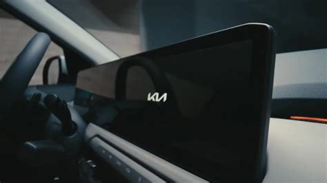 기아 Ev3 장기렌트 예상가격