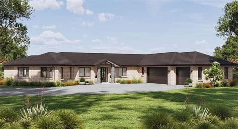 For Sale 27 Codlin Road Waiuku Franklin Auckland Nz