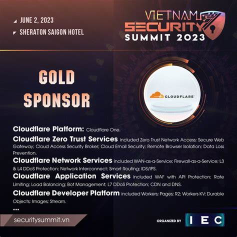 Iec Group Posted On Linkedin