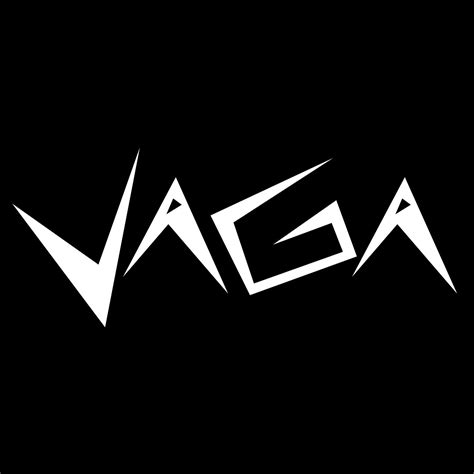 Top 10 Trending Hairstyles For Men In 2025 Vaga Magazine