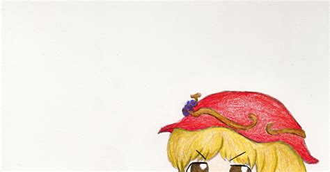 東方 東方立体化 第二段 穣子さん なじらね車とマント好きな人のマンガ 漫画 秋穣子 フィギュア改造 Pixiv