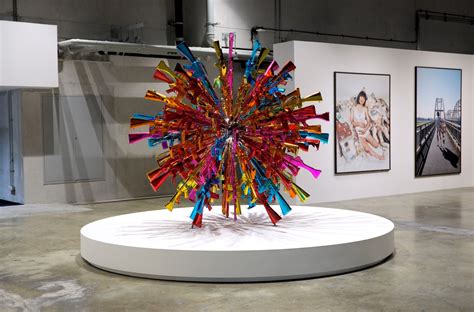 Bangkok Art Biennales Legacy Unfolds At Between Bab