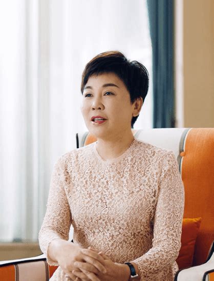 爱帝宫月子中心