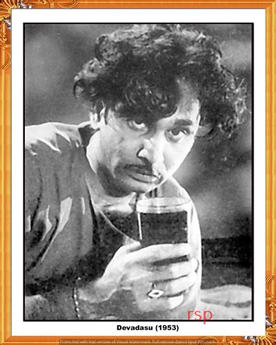 Anr Devadas Movie Stills