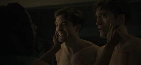 Mickey Sex Scenes Are Surprisingly Kinky Complimentary Betches