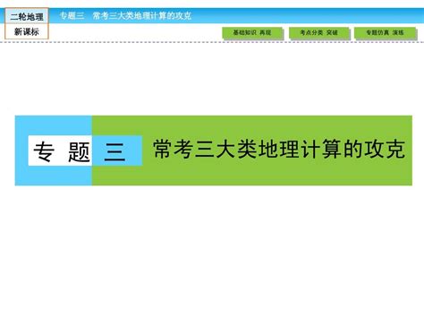 第1部分 专题3word文档在线阅读与下载无忧文档