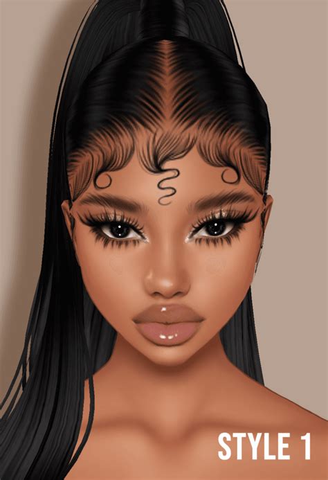 Jasmine Front Opacity Map 2 Styles Shivavu