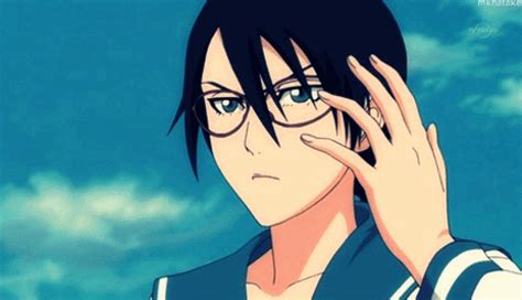 2уровень Album On Imgur