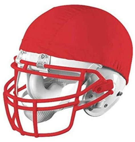 Don Alleson 스크리미지 미식축구 럭비 풋볼헬멧 티몬