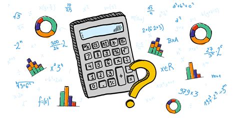 How Better Calculations Lead To Better Data Storytelling Old Street