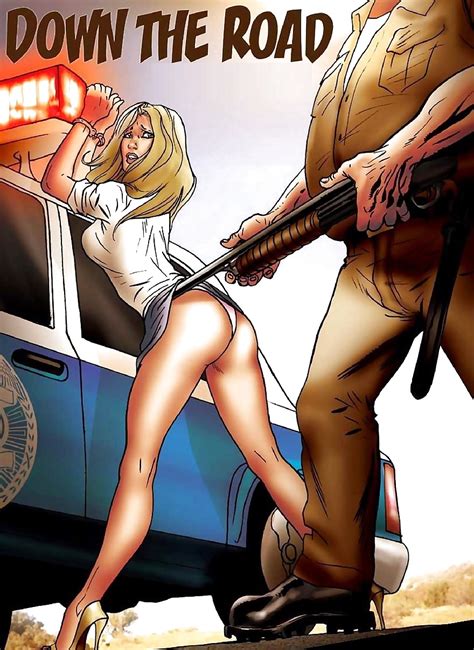 Down The Road Porn Pictures Xxx Photos Sex Images 2080150 Pictoa