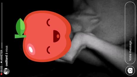 Adam S Apple Video Thisvid Com