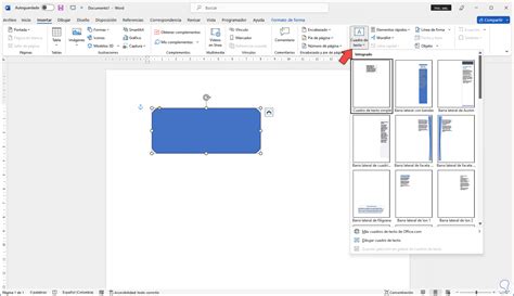 C Mo Agrupar Imagen Y Texto En Word Facil Solvetic