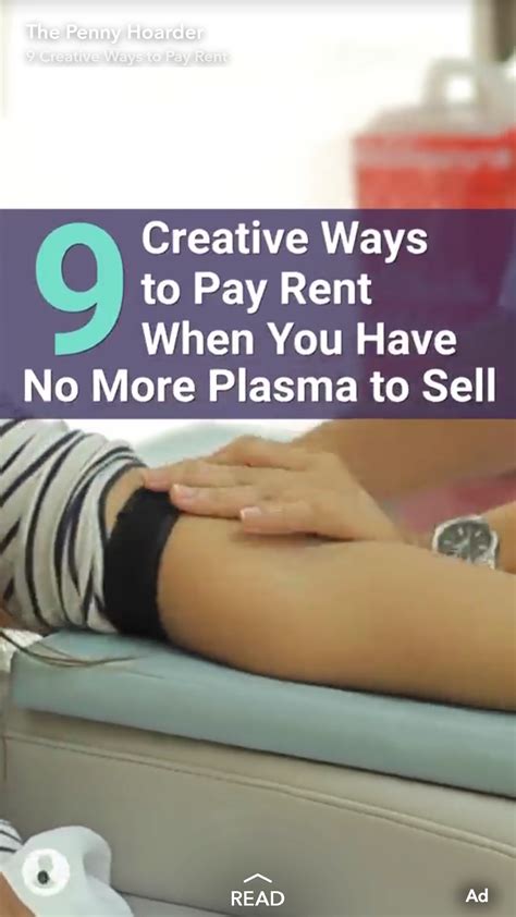 Snapchat Album On Imgur