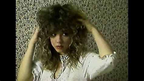 To Each Their Own Usa 1990 Kimberly Carson Colleen Brennan Eporner