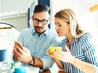 Lidl Hellas Κάθε μέρα αξίζει