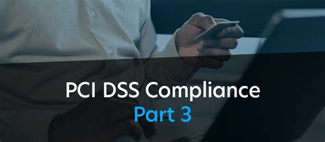 Pci Dss Compliance Costs A Comprehensive Guide For Businesses Of All