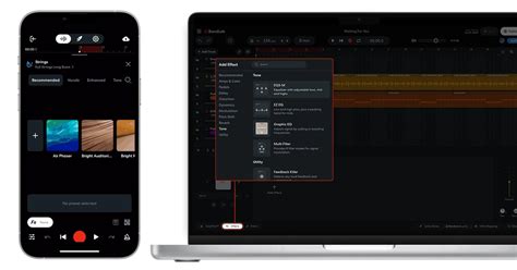 Audio Mixing Guide What It Is And How To Do It Bandlab Blog