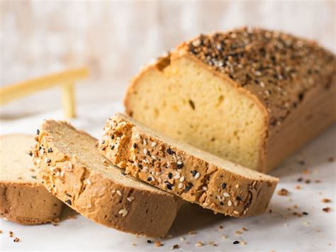 15 Best Keto Bread Recipes Thatll Make You Forget Carbs
