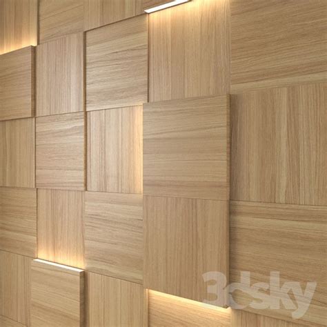 BEST WALL CLADDING MATERIALS FOR YOUR HOMES Arch Finishes Wall Cladding Wall Panel