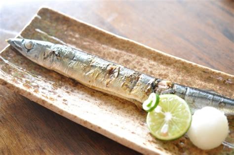 処暑の時の食べ物や処暑とはどんな意味か読み方についても2023年の時期はいつ ぎゅぎゅぎゅっとお役立ち情報