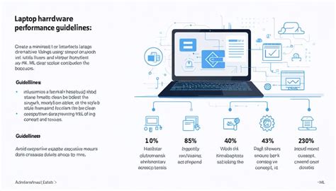 Make Your Ml Projects Soar With Jupyter Notebooks On Your Machine