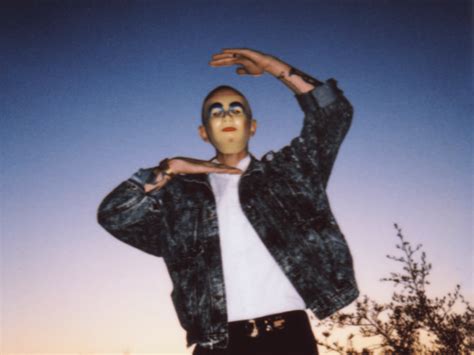 Hard Copy By VR Sex Review Blending Goth Rock Infectious Hooks