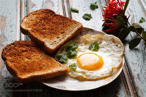 Collection Of Food Photography To Make You Hungry