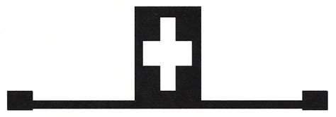 Fraetal Microstrip Low Pass Filter Download Scientific Diagram