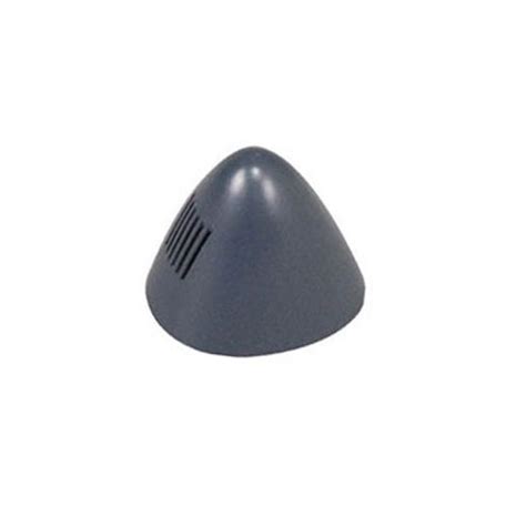 Fms 1700mm F7f Tigercat Blue Cowl Harrastekauppa Hobbylinna