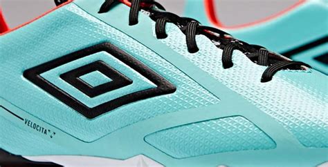 Velocita Ii Footy Headlines