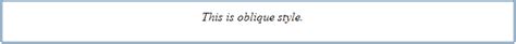 Html Style Attribute Learn 16 Beneficial Html Style Attributes