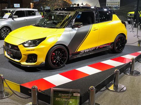 Suzuki Swift Sport Suzuki Swift Sport Suzuki Cars Motorcycles Bmw