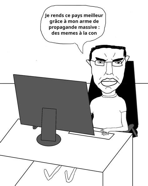 Les Meilleurs M Mes Chadgpt Memedroid