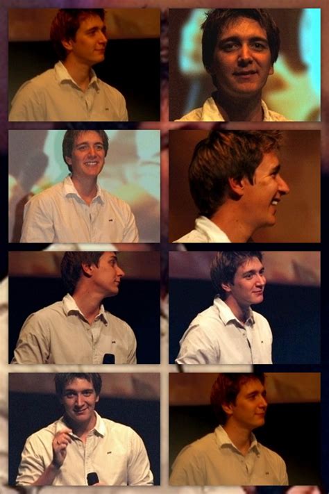 Emma Watson Twin K Pics