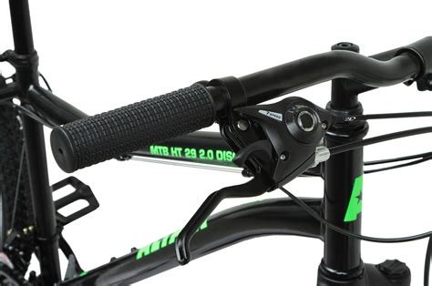 Велосипед Altair MTB HT 29 2.0 Disc 2021: характеристики, цены, отзывы ...