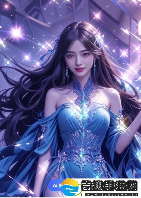 国精产品一区一区三区四区之间的区别有哪些 哪个区域的产品更受欢迎 吉德手游网