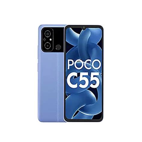 Poco C Price In Bangladesh
