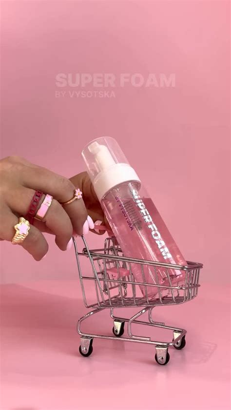 Luna•edlen•hello•touch•sun•kart•staleks•marathon•valeri Vysotska Store • Instagram Photos And