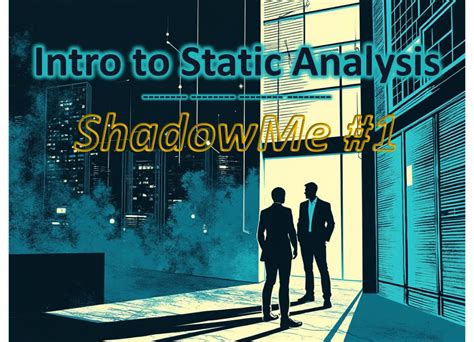 Hal Intro To Static Analysis Just Hacking Training Jht Just