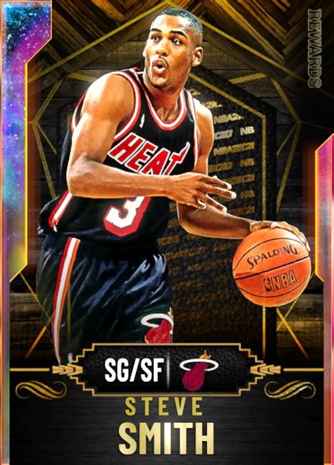 Nba 2k20 2kdb Custom Lineup Miami Heat