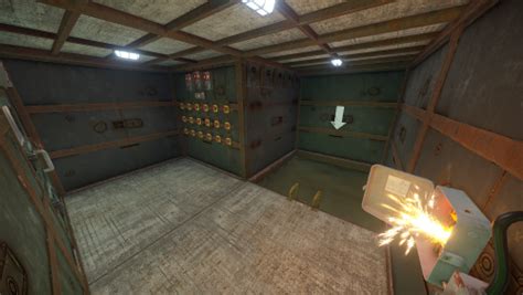 Large Challenge House Prefabs Codefling