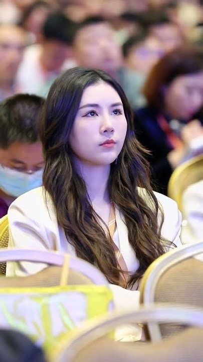 你知道人是怎么废掉的？ 扎心现实 认知 传递正能量 人是怎么废掉的 生活感悟 Youtube