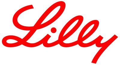 Lilly Announces Departure Of Anat Ashkenazi Chief Financial Officer