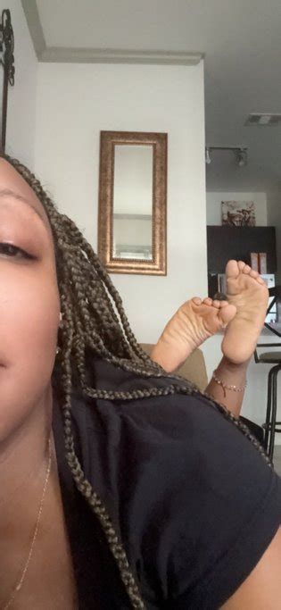 Up Luscious Hentai Manga And Porn