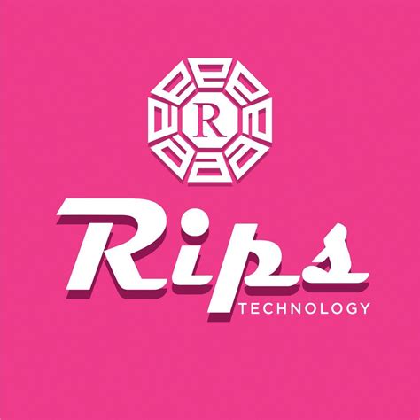 Rips Technology Malappuram
