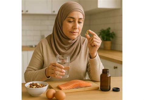 Selenium For Longevity Thyroid Antioxidant Defense And Safety