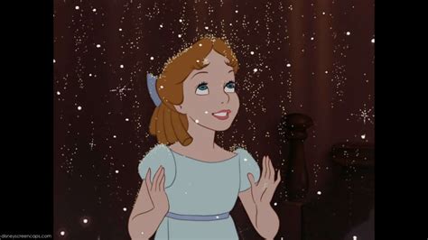 Would You Like To Read My Article Belle Anastasias Top 20 Favorite