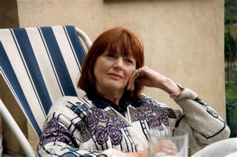 Maureen Doolan The Pari Center