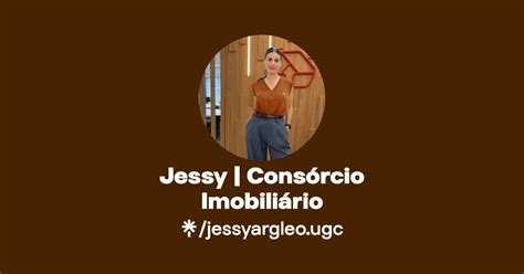 Jessy Ugc S Life Instagram Tiktok Linktree